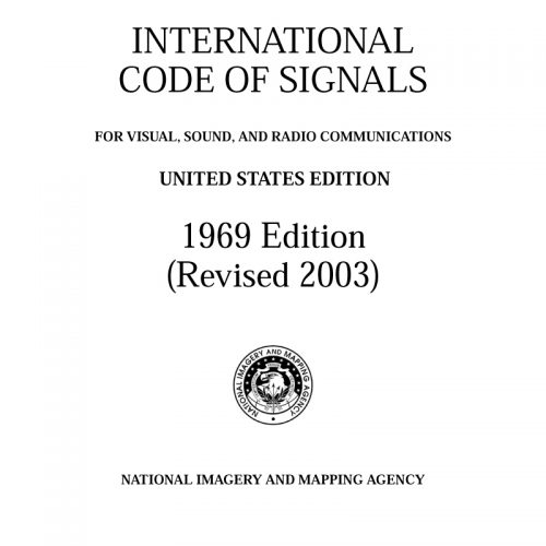 IMO – FTP Code – International Code for Application of Fire Test ...