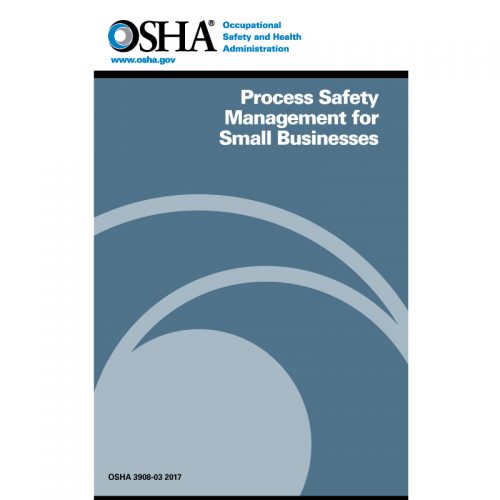 IMO – International Code for Fire Safety Systems (FSS Code) – HSEexpert ...